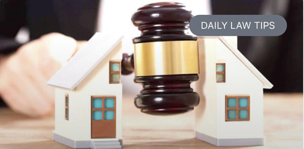 Home - SabiLaw Foundation