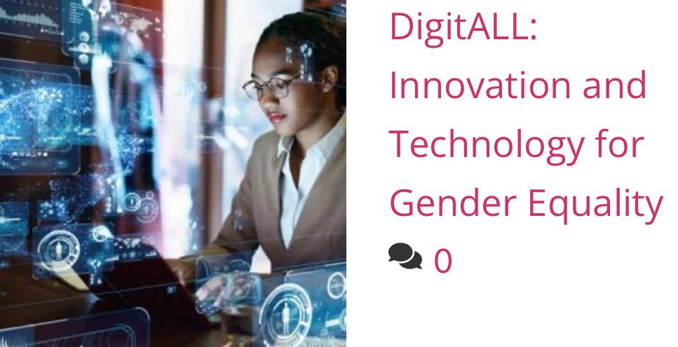 Home - SabiLaw Foundation