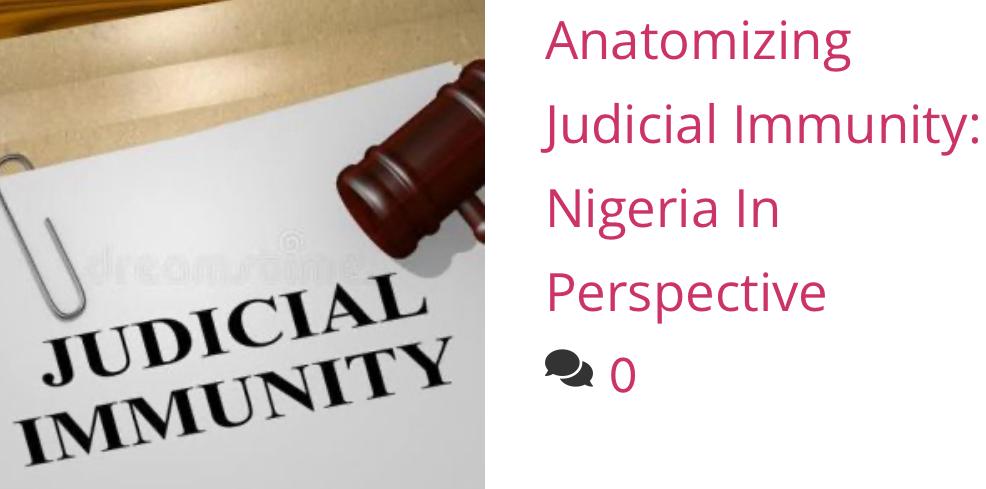 Home - SabiLaw Foundation