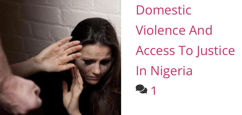 Home - SabiLaw Foundation