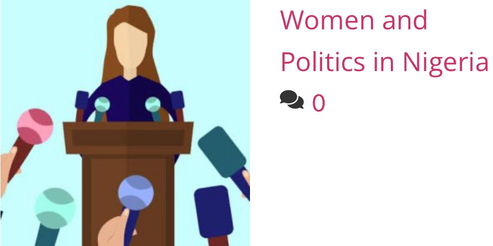 Home - SabiLaw Foundation