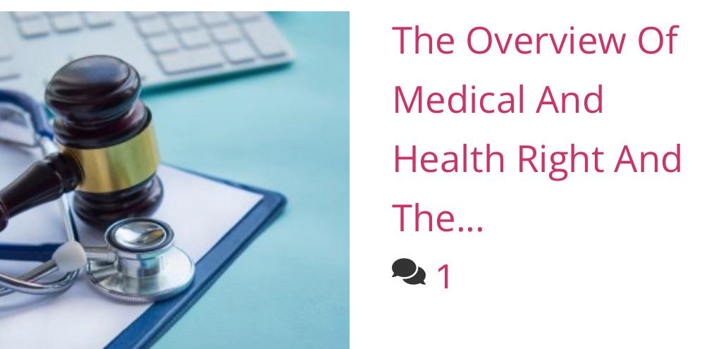 Home - SabiLaw Foundation