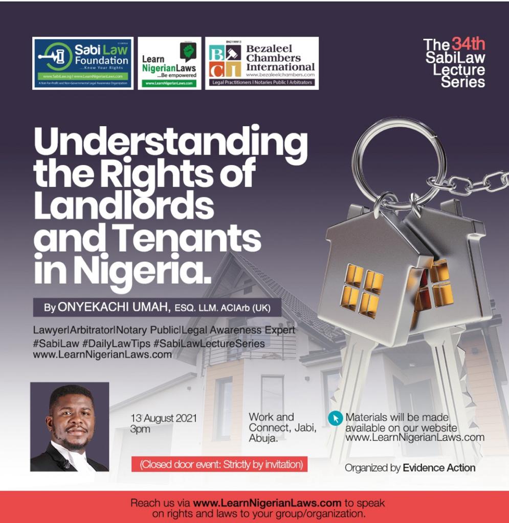 Home - SabiLaw Foundation