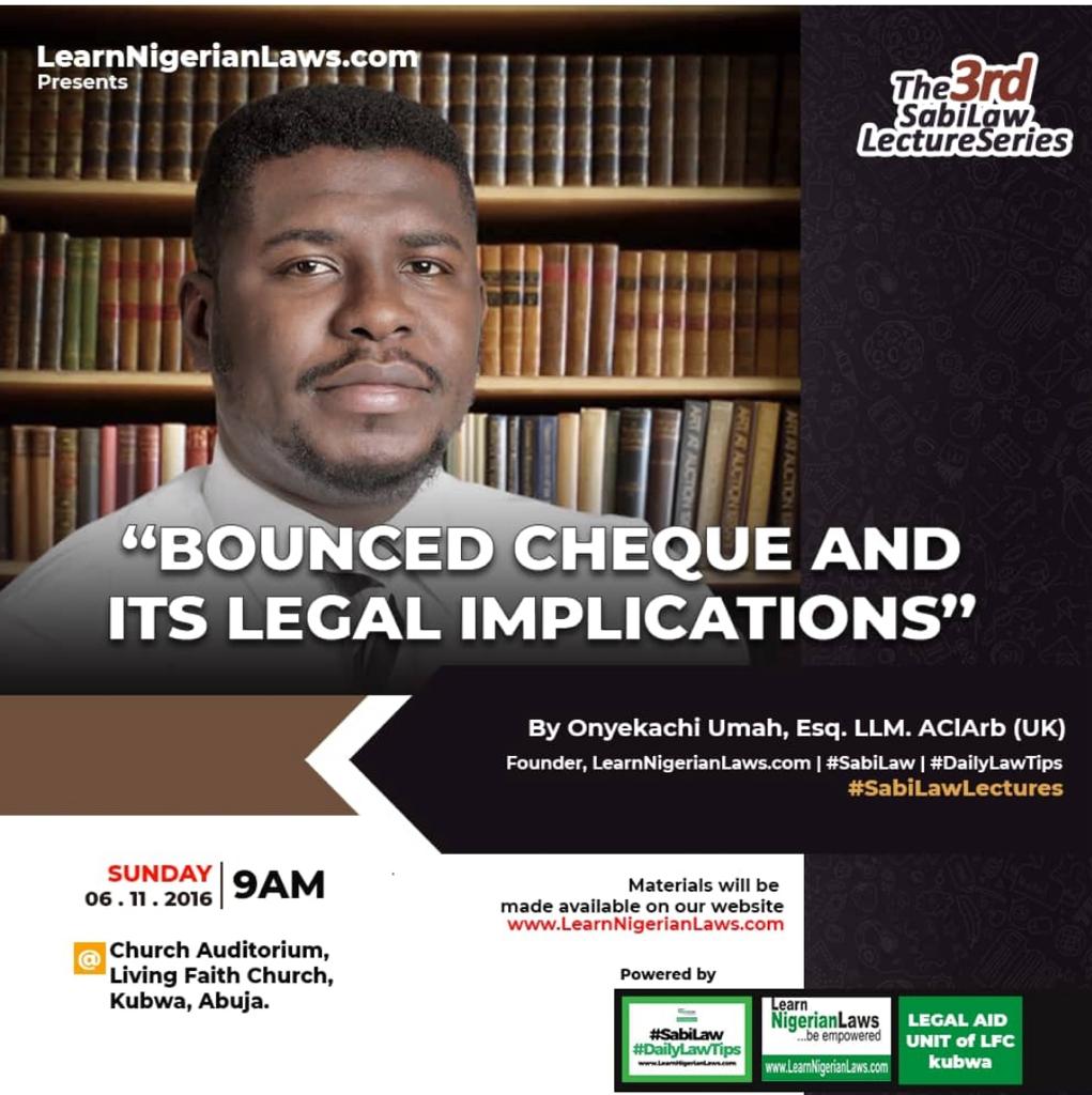 Home - SabiLaw Foundation